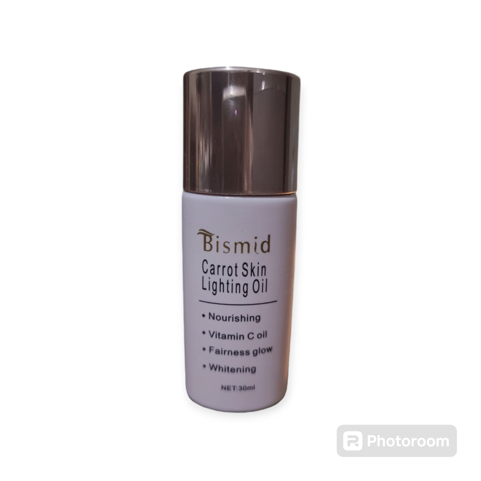Bismid Cosmetics in UK | Premium Skincare Products