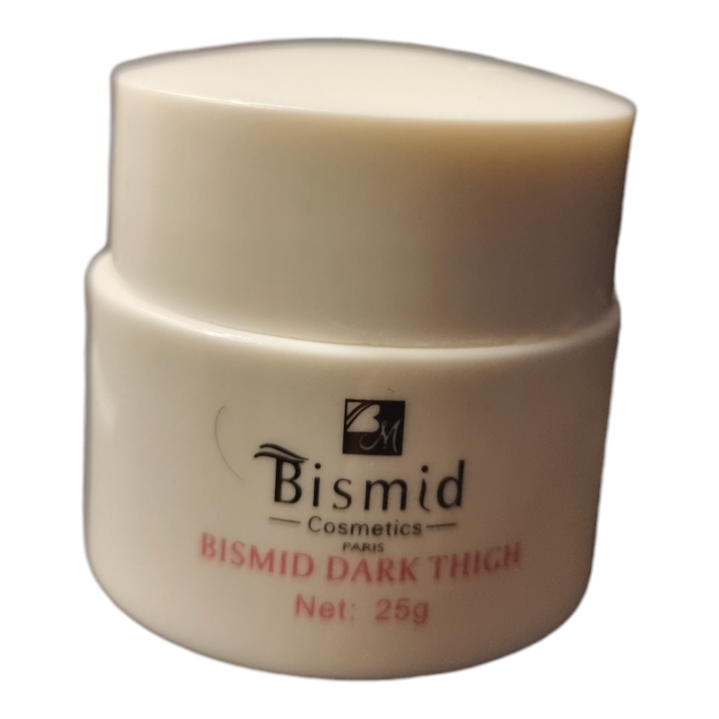 Bismid Dark Thigh | Bismidcosmeticsuk