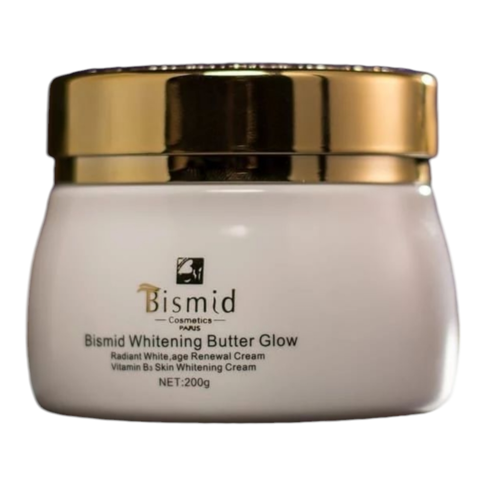 Products | Bismidcosmeticsuk